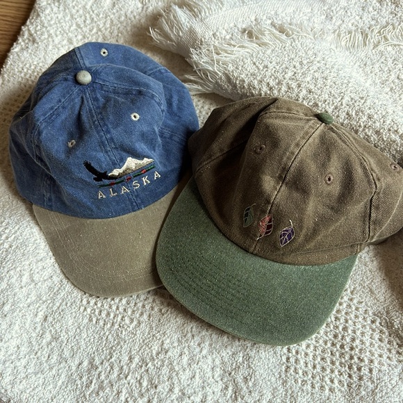 Accessories | Vintage Hats | Poshmark